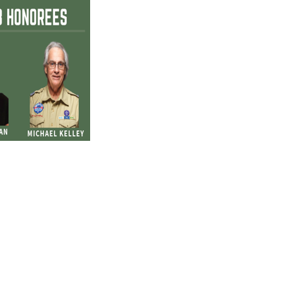 2nd annual Good Scout Golf Tournament scheduled for June | Outdoors ...