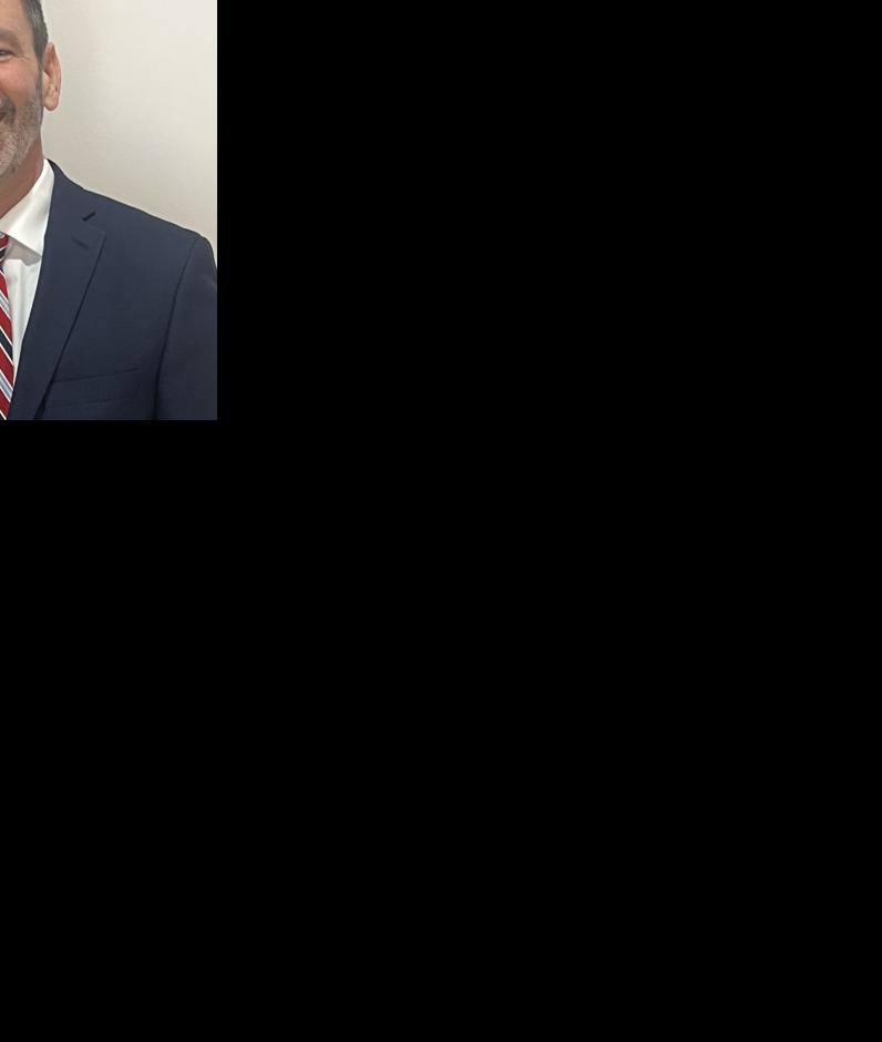 Nickerson announces candidacy for Tioga County Commissioner | Community ...