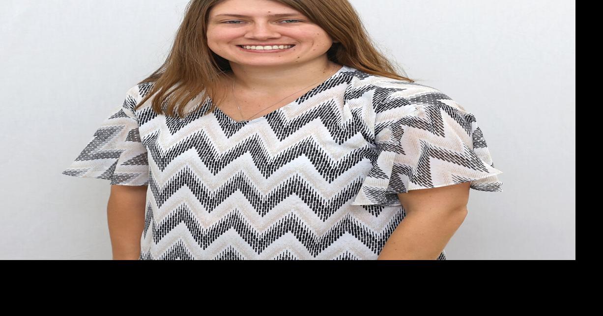 Tanika Cushing, PA-C joins Elkland Laurel Health Center | Health ...