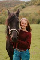 Congratulations Northern Potter High School Class of 2023 | Photos ...