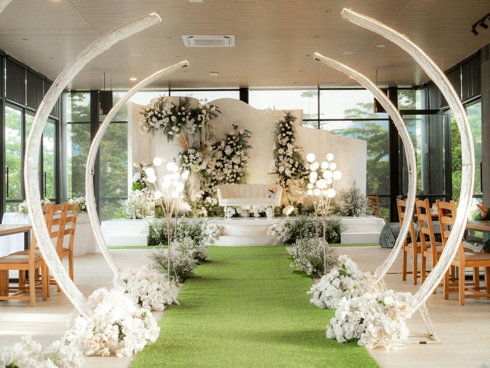 What Gen Z really thinks about modern wedding culture | News ...