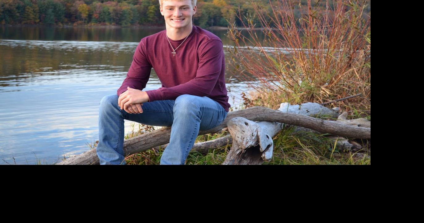 Senior athlete spotlight: Seth Huyler | Sports | tiogapublishing.com