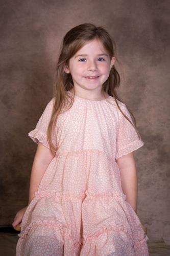 New Covenant recognizes November's 'Pride of the Lions' | Community ...