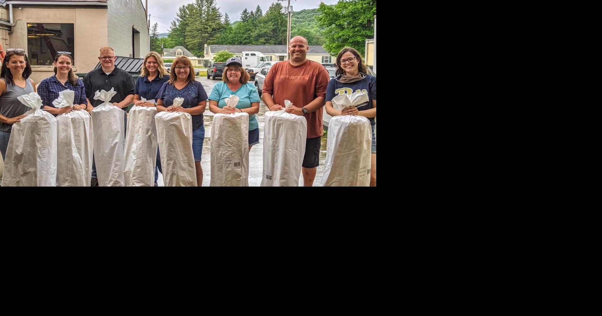 Women’s Giving Circle invites area women to grant meeting | Local ...
