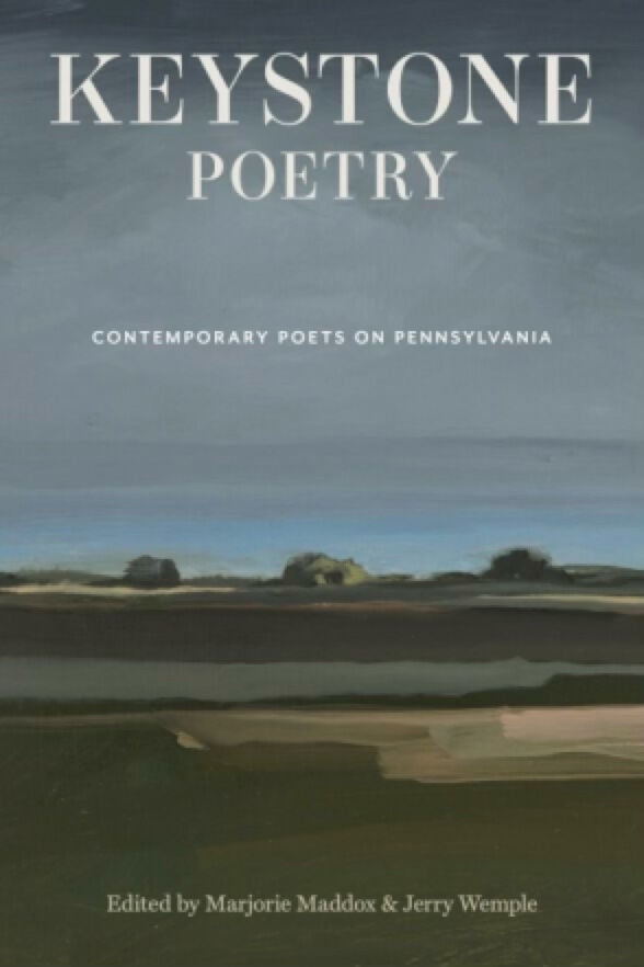 'Keystone' poets to read works in Troy | Community | tiogapublishing.com