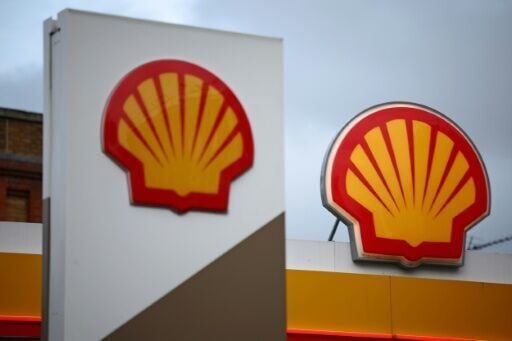 Shell profit jumps as Mideast war fuels oil prices | News ...
