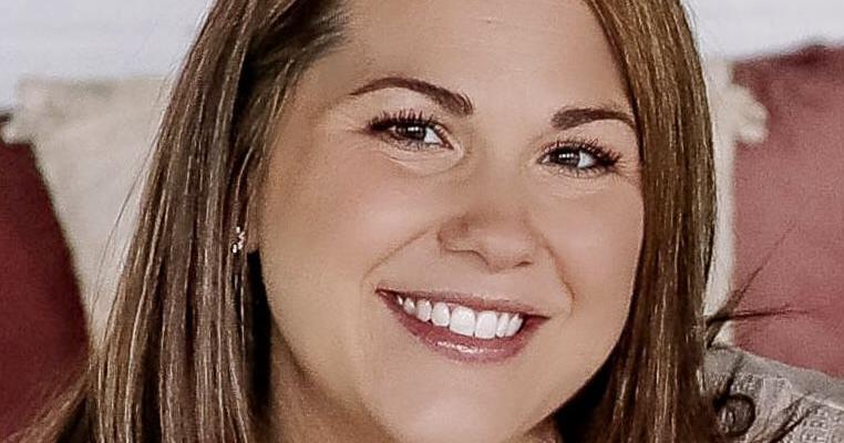 Physician assistant Mandy Spencer joins Westfield Laurel Health Center ...