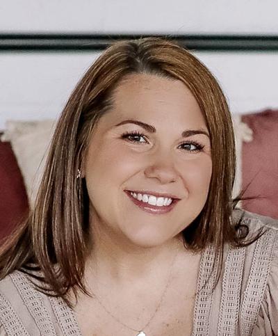 Physician assistant Mandy Spencer joins Westfield Laurel Health Center ...