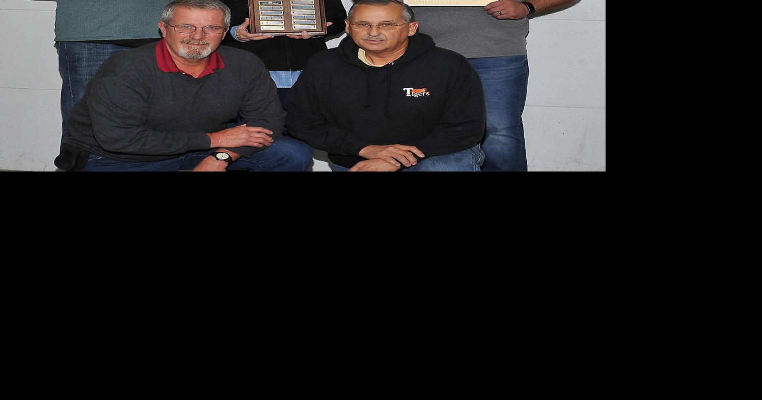 Galeton Fireworks Committee is awarded Lydia Pifer Memorial Award ...