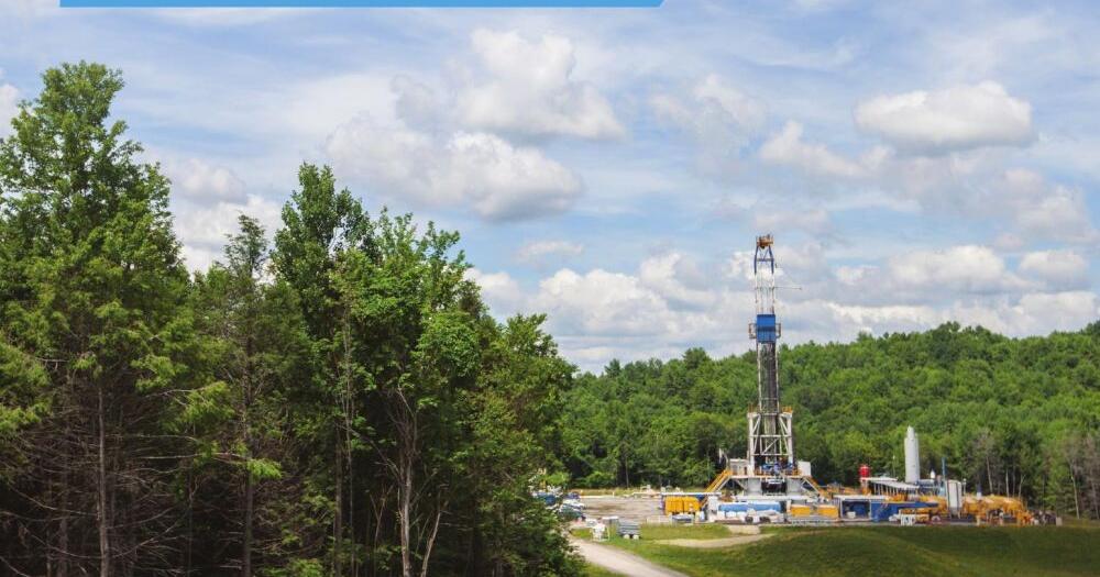 516463.pdf | Free Press Courier | tiogapublishing.com