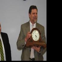 Rakoski retires today from Southern Tioga District | Living ...