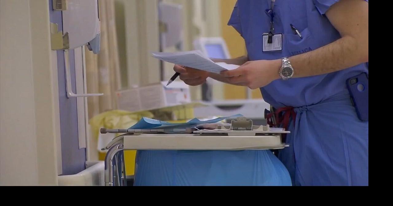 ACA subsidies set to expire, local lawmakers push bipartisan fix to prevent 175% premium spike ...