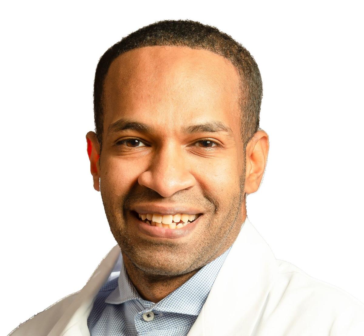 UPMC Cole welcomes new pediatrician | Community | tiogapublishing.com