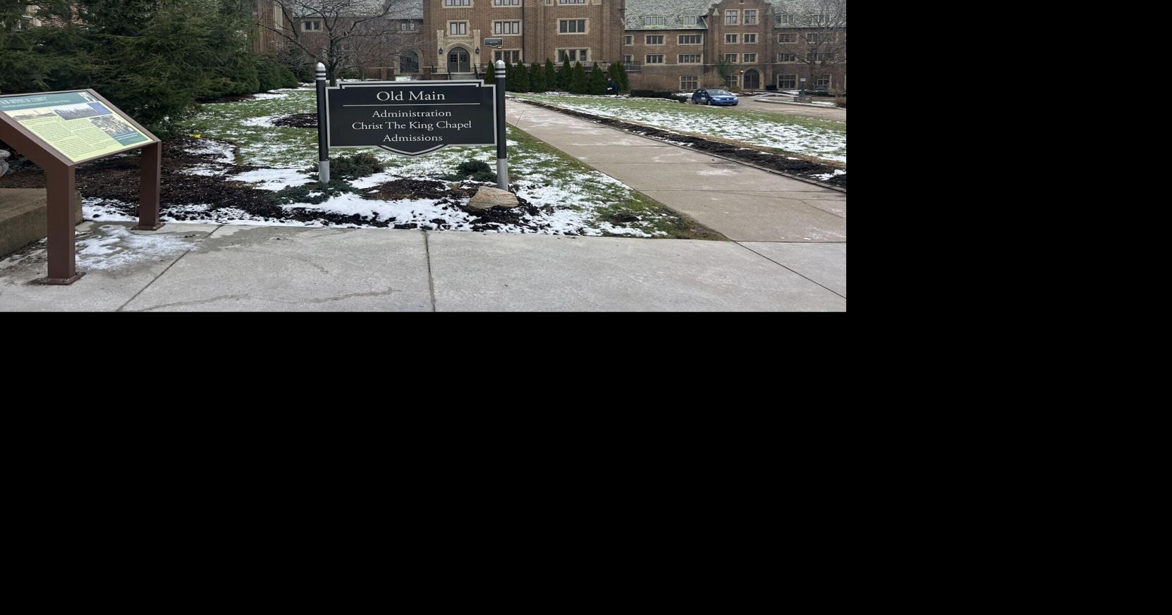 New Partnership Between Mercyhurst University and PSP | State ...