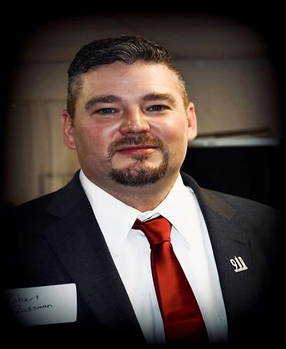 Potter commissioners race up in air with write-in votes | Local ...