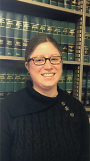 Photos from the Jan. 16 Free Press and Jan. 17 Gazette are ready for ...