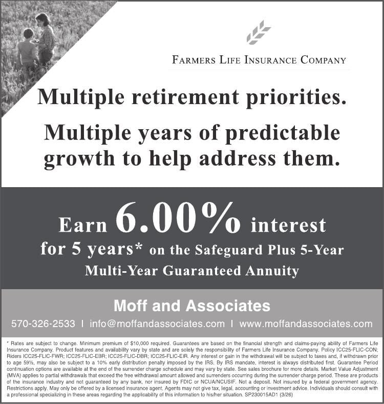 516698.pdf | Free Press Courier | tiogapublishing.com