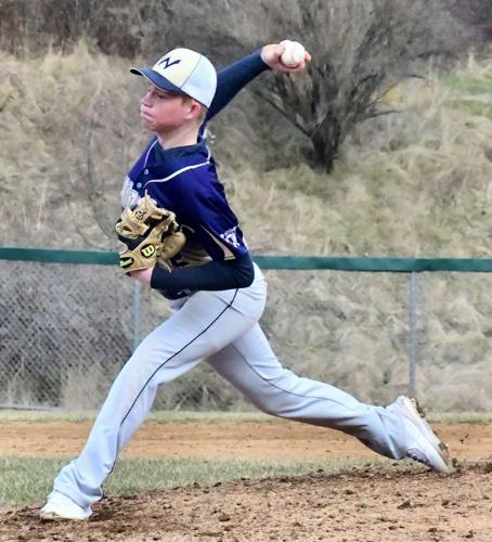 Photos from the April 20 papers are now online | Photos ...