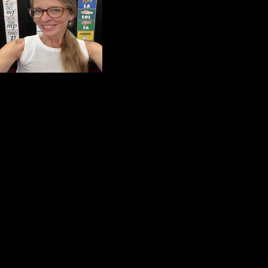 Austin Area School District Welcomes three new teachers | Community ...