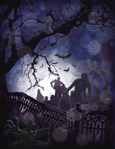 Hanged man's ghost haunts Smethport Jail | Local | tiogapublishing.com