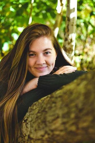 Six candidates seek crown of Tioga County Fair Queen | Community ...