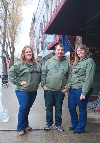 KC101 employees become new owners of radio station | Local ...