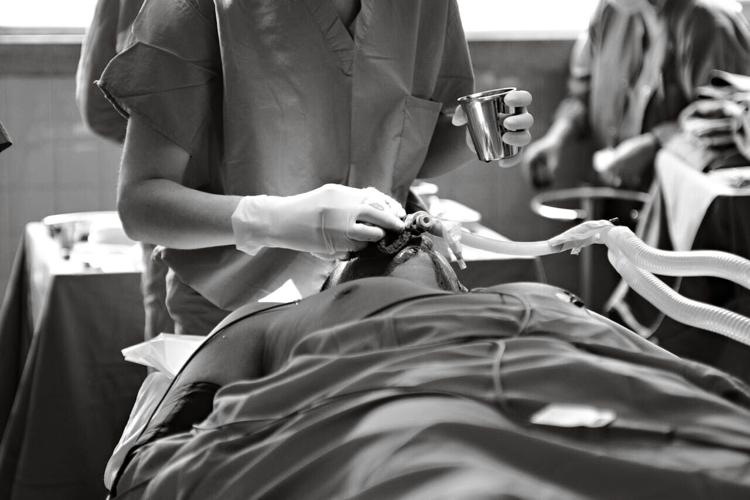 Hospital gives patients popsicles to battle anesthesia’s side effects ...