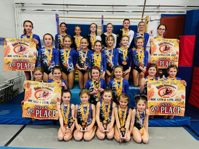 Photos from the Jan. 12 paper are now available for viewing | Photos ...