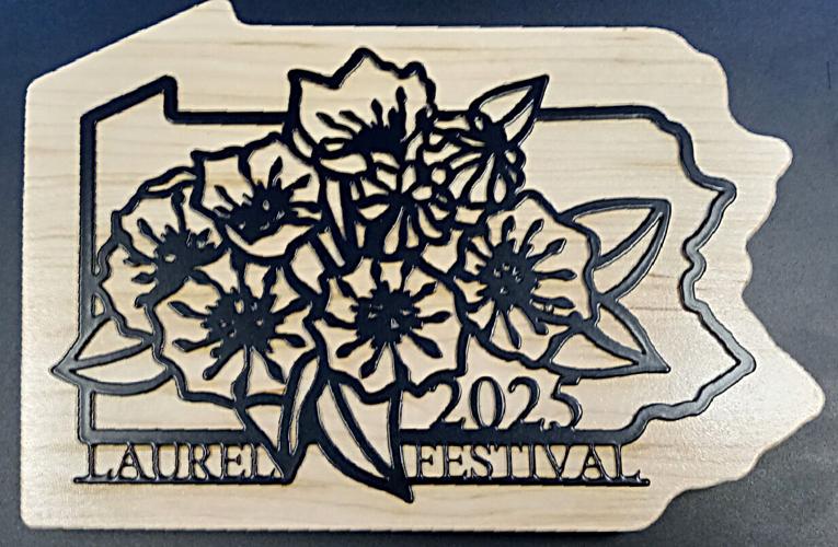 Gehman Iron makes memories for queen candidates | Special Sections ...