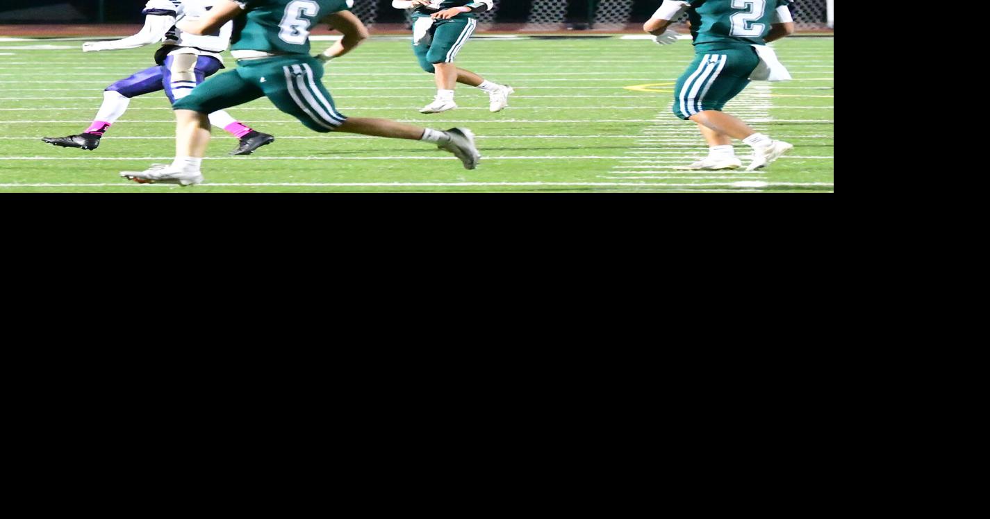 Morral leads Hornets offense in consecutive 1,000-yard seasons | Free ...
