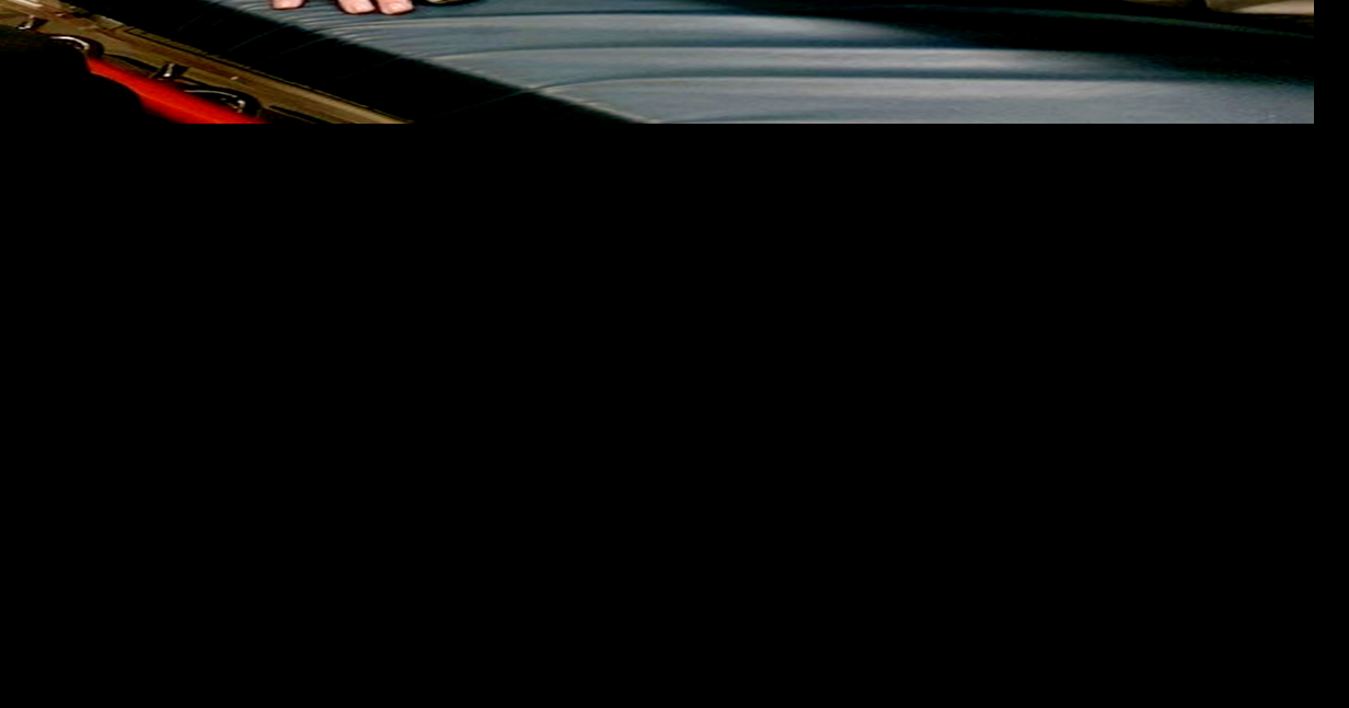 Man has legs amputated after sepsis gets mistaken for flu | News ...