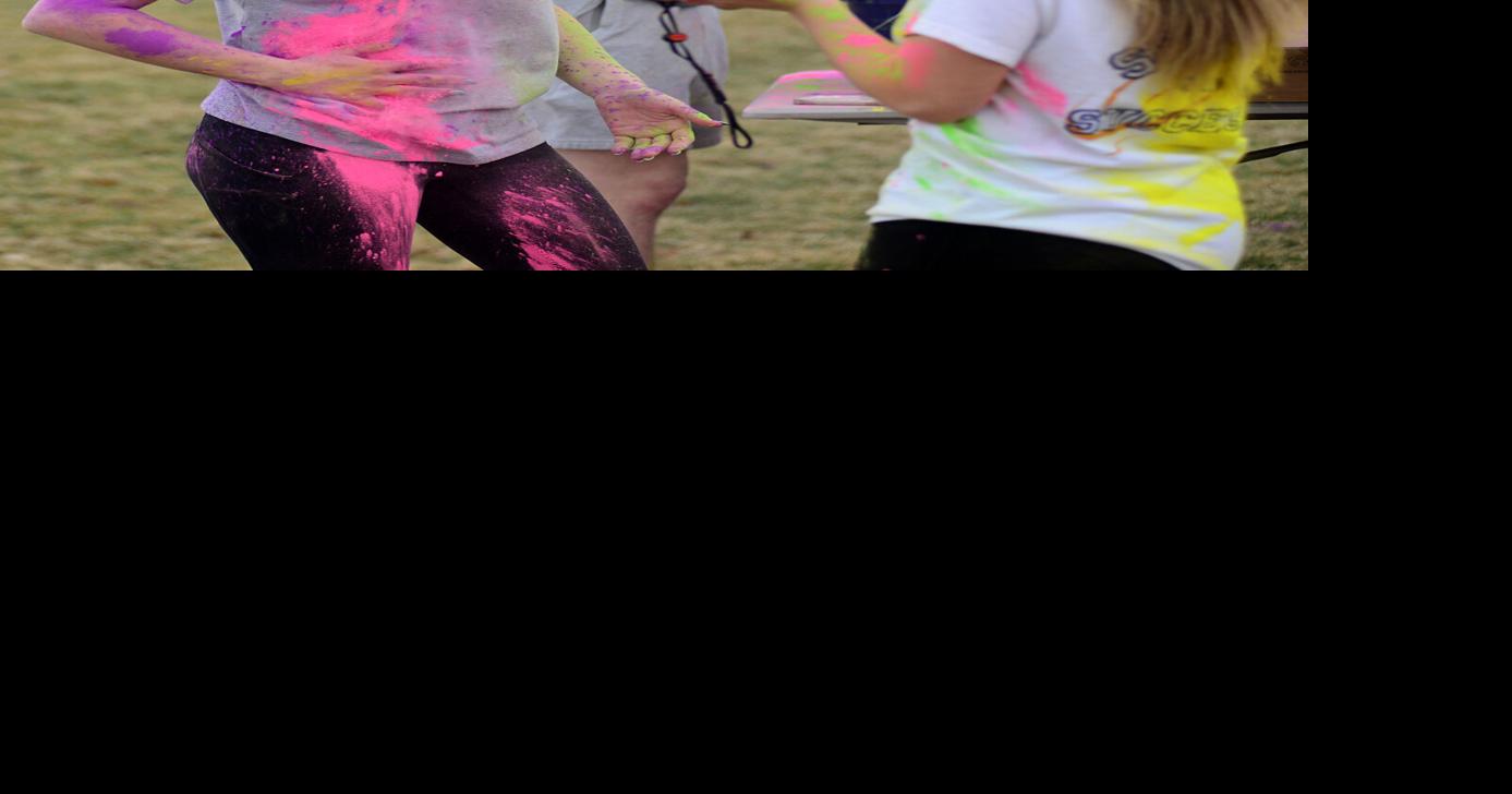 FBLA promotes healthy habits for body, mind | Local | tiogapublishing.com