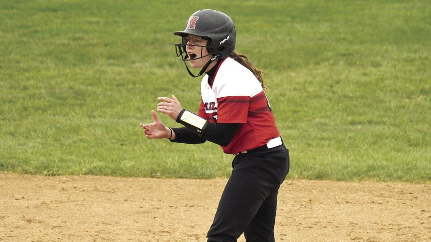 Photos from the May 2 Gazette are ready for viewing | Photos ...