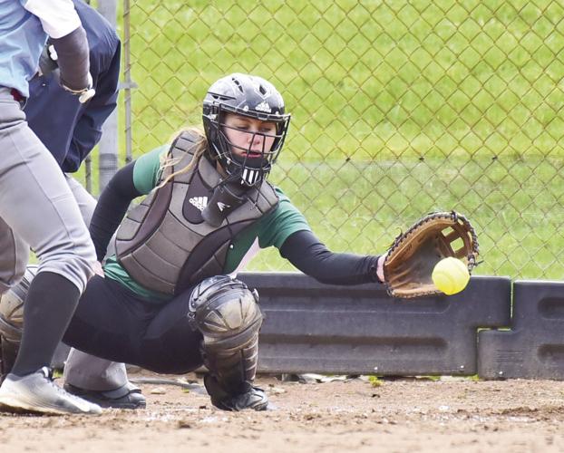 Photos from the May 2 Gazette are ready for viewing | Photos ...
