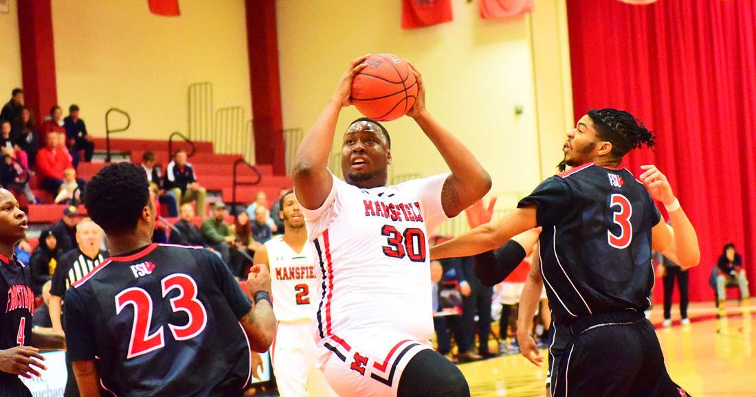 MU's English finds success on professional level | Free Press-Courier ...
