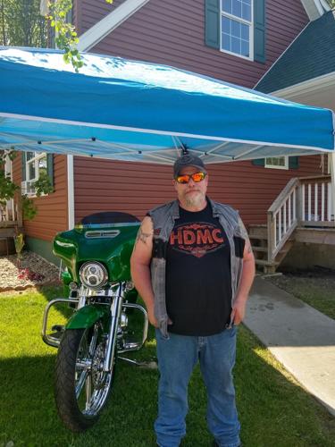 Hopkins Performance Harleys holds grand opening | Local ...