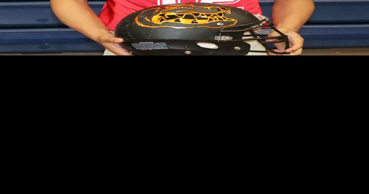 Port player named to Big 30 All-Star Classic | Sports | tiogapublishing.com