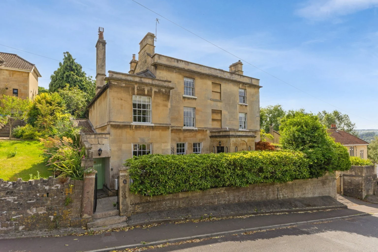 $1.3 million home has this incredible feature | News | tiogapublishing.com