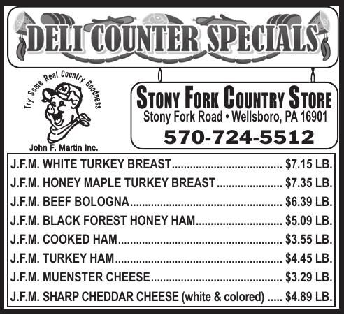 510072.pdf | Free Press Courier | tiogapublishing.com