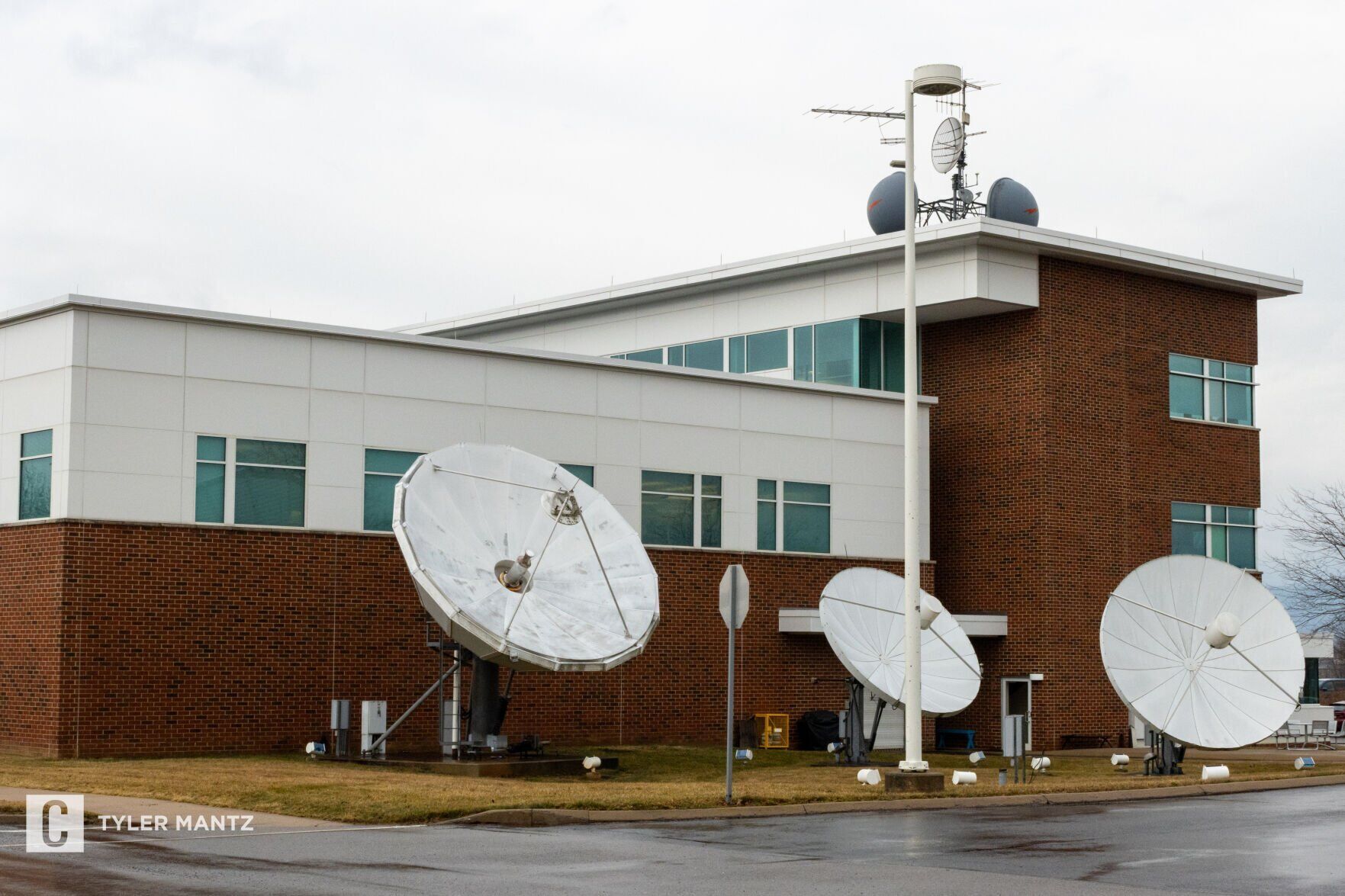 WPSU enters a wind-down period | State | tiogapublishing.com