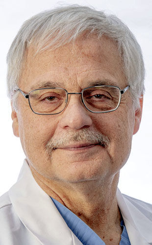 UPMC Cole welcomes OB/Gyn | Health | tiogapublishing.com