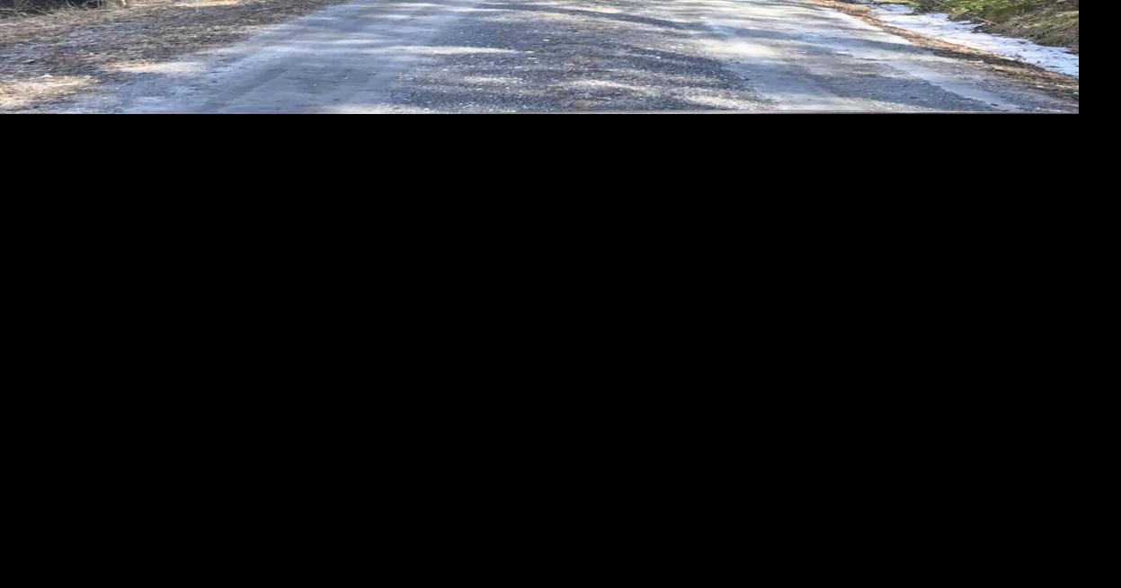 Tioga County is also home to ghosts | Special Sections ...