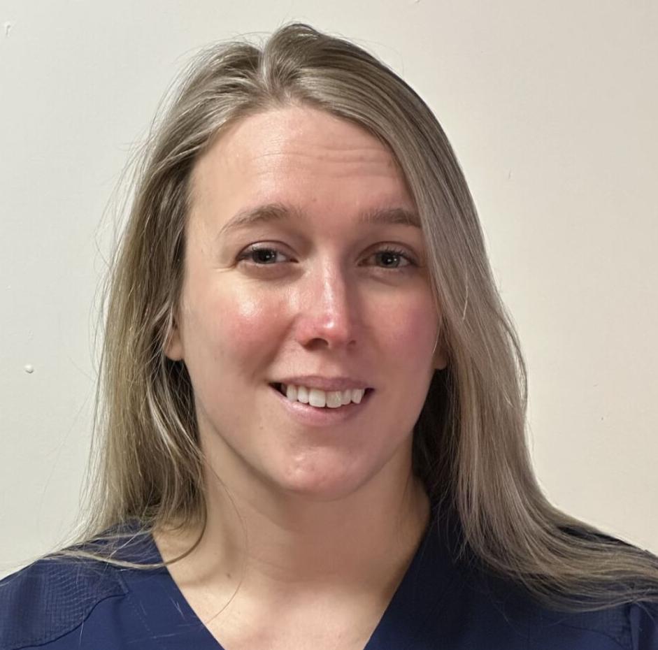 UPMC Wellsboro begins 'low salt food pantry' | Community | tiogapublishing.com