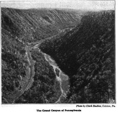 Old photos uncover area history, family ties | Local | tiogapublishing.com