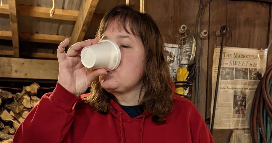 Maple producers prepare for Maple Weekend | Local | tiogapublishing.com