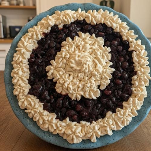 Stacy Kay’s delivers tasty food for special diets | Business ...