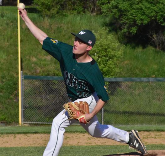 Photos from the May 20 newspapers are now online | Photos ...