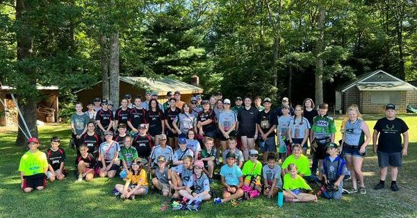 STAB members all take home a prize in final S3DA shoot | Free Press ...