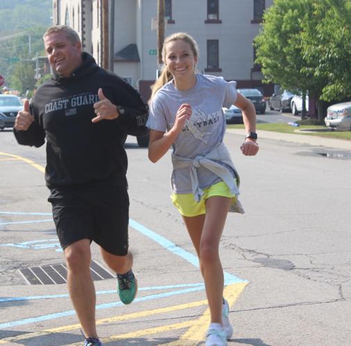 5K, Fun Run | Community | tiogapublishing.com