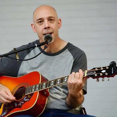 Chris Eckert to perform for first time | Local | tiogapublishing.com